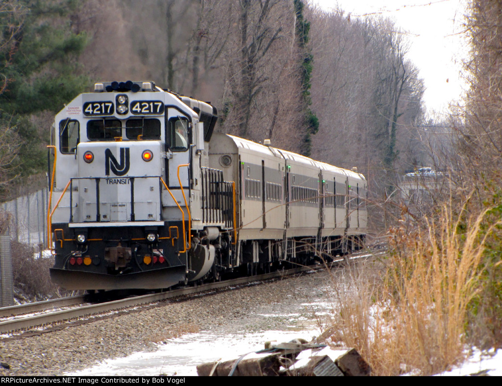 NJT 4217